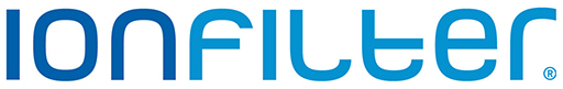Líder en equipos de tratamientos de agua - Ionfilter.com